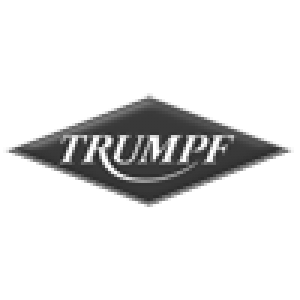 Trumpf – MLS Advertising