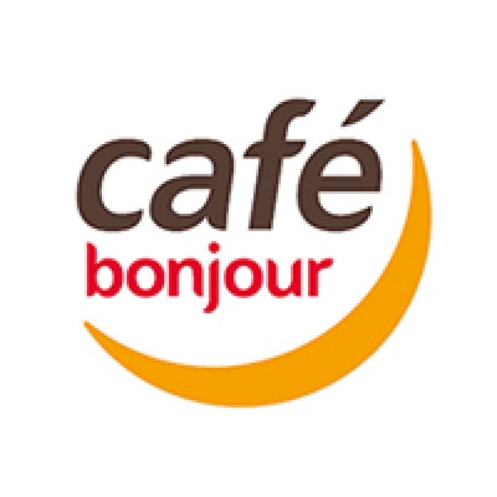 Cafe Bonjour – MLS Advertising