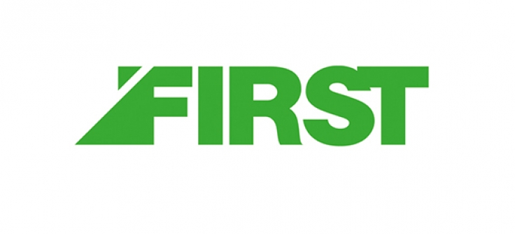 First – MLS Advertising