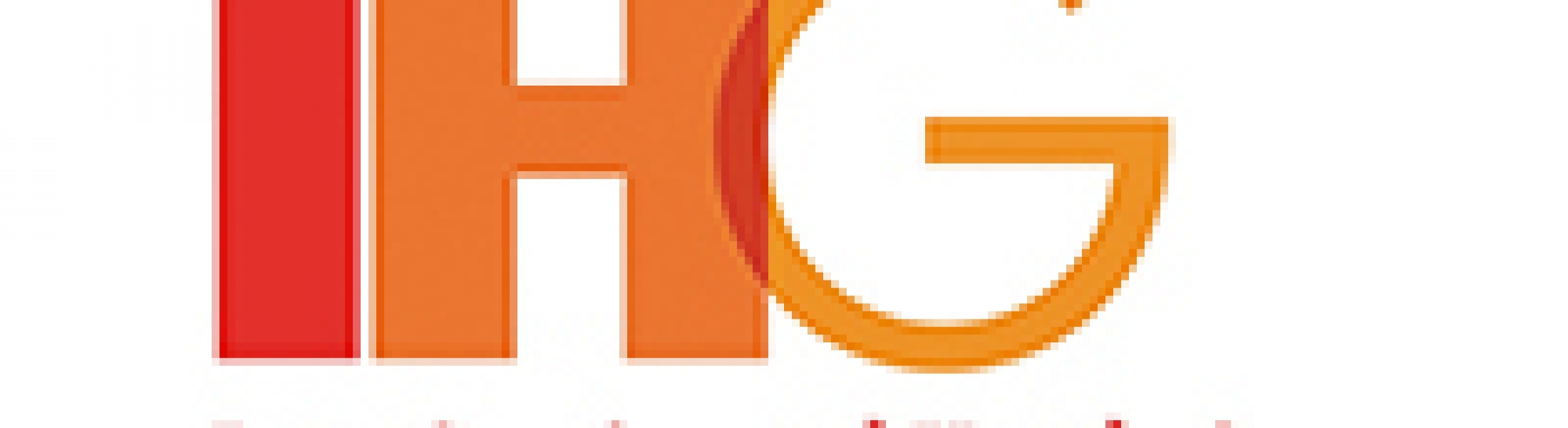 IHG – MLS Advertising