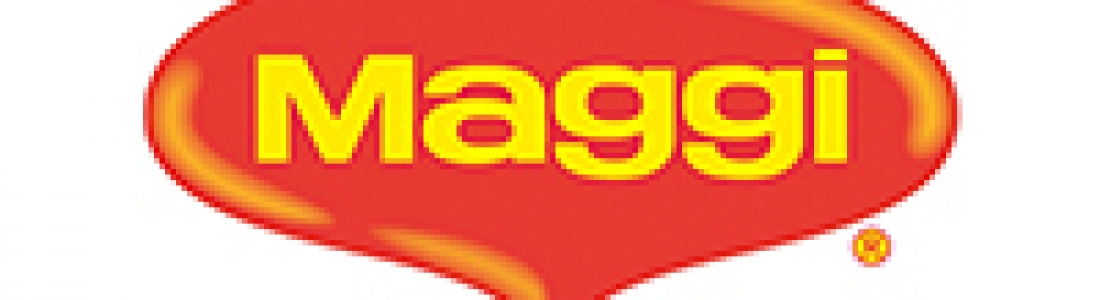 Maggi – MLS Advertising