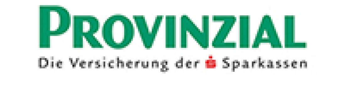 Provinzial – MLS Advertising