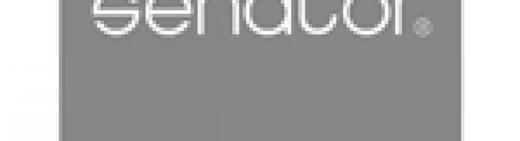 Senator – MLS Advertising