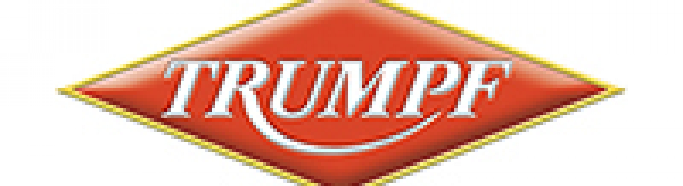 TRUMPF – MLS Advertising