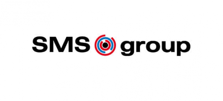 SMS group – MLS Advertising