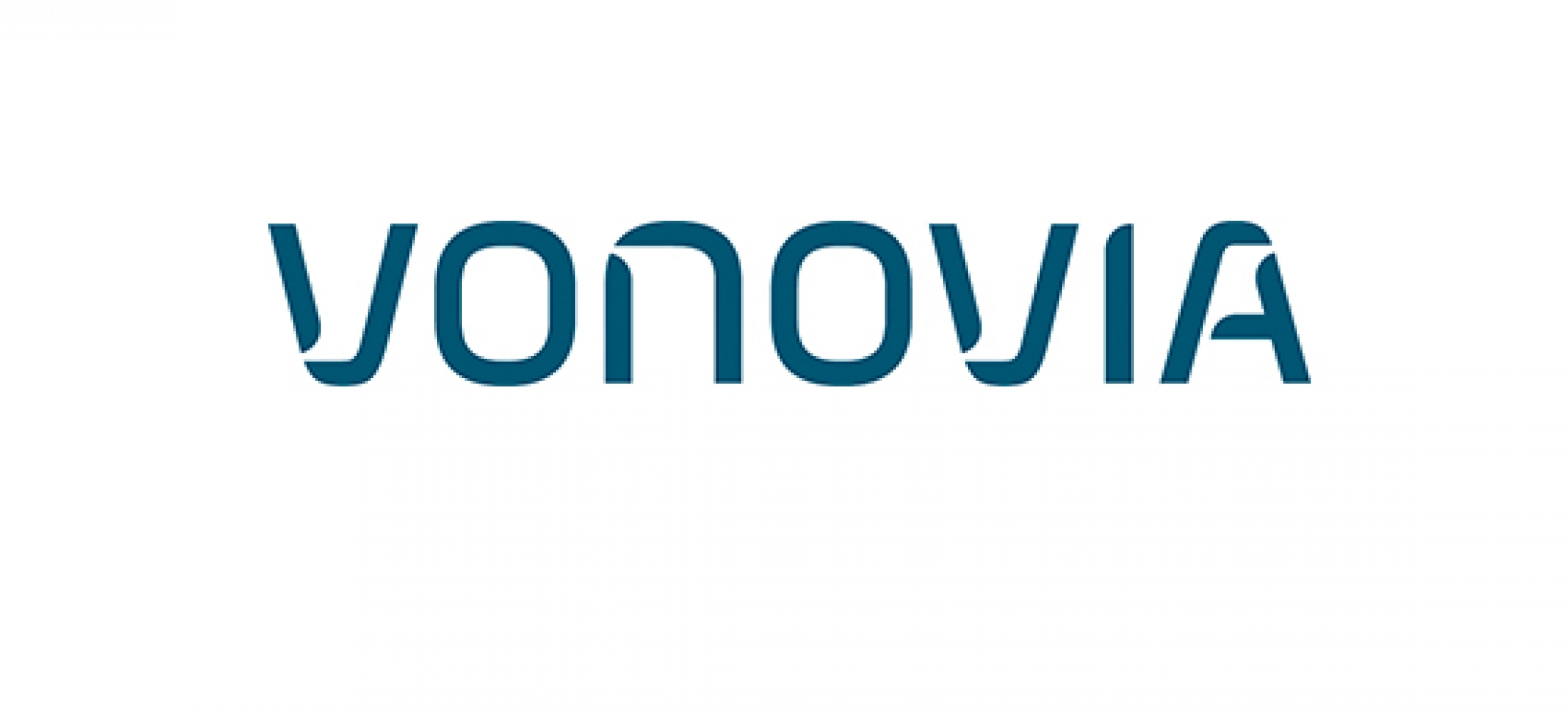VONOVIA – MLS Advertising